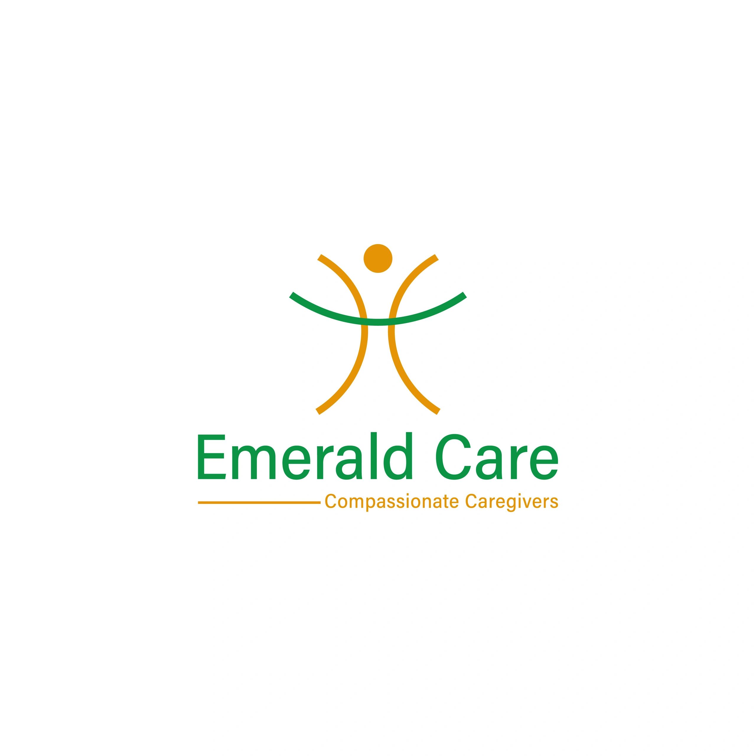 Emerald Care